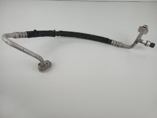 FORD OEM 16 - 19 Explorer Air Conditioner-Discharge Hose FB5Z19972E | eBay