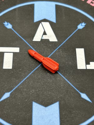 GI Joe ARAH. 1987 Buzz Boar. Parts. Missile | eBay