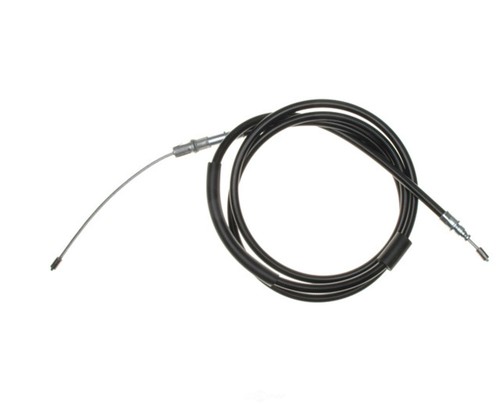 Intermediate Brake Cable Raybestos BC96077 | eBay