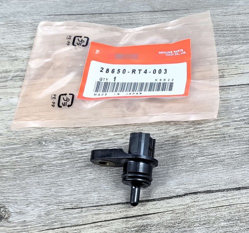 OEM Auto Transmission Oil Temperature Sensor For Honda Acura 28650-RT4 ...