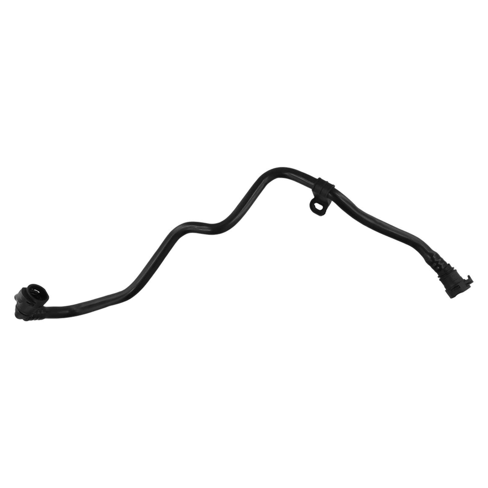 Water Pump Coolant Pipe For Volvo S60 S80 S90 XC60 XC90 2017-2022 ...