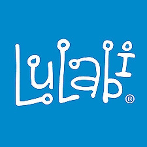 6x Cutlery Set Smiley Baby Lulabi | eBay