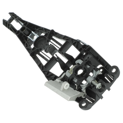 Genuine GM Buick Cadillac Chevrolet Exterior Door Handle Bracket Left ...