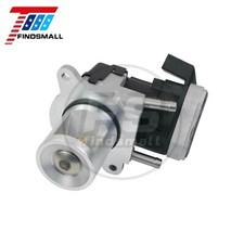 Mercedes-Benz 6421401860 Genuine OEM EGR Valve for sale online | eBay