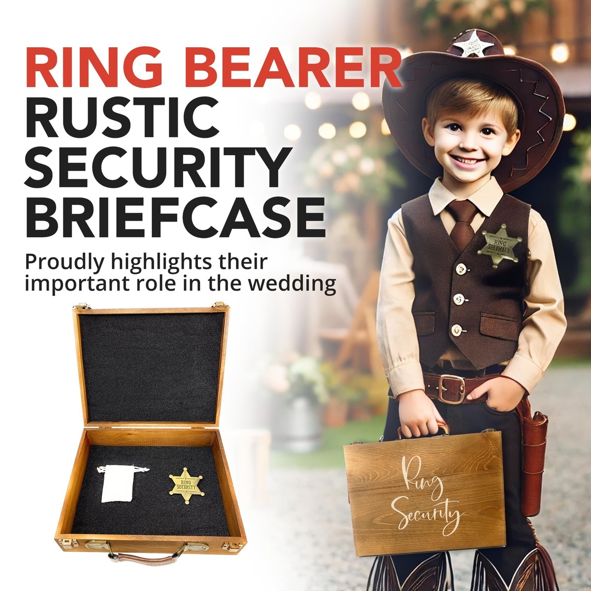 Ring Bearer Barn Wedding 14 Unforgettable Barn Wedding Venues NH Has