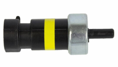 NEW OEM Ford F650 F750 Air Brake Pressure Sensor Switch Valve 64-76 psi ...