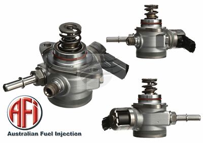 AFI DIRECT INJECTION PUMP FOR FOCUS LW GDI PETROL 2.07 | eBay
