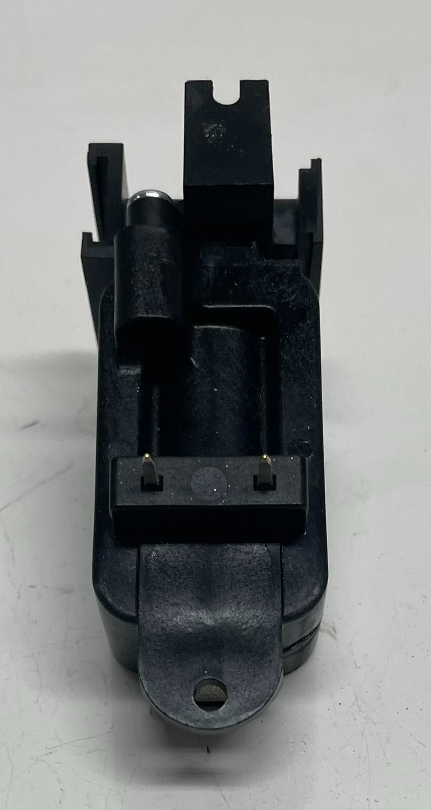 5602-01-020 PACCAR MSB PTC BASE 1 SERVICE KIT. AIR/ELECTRIC SOLENOID ...