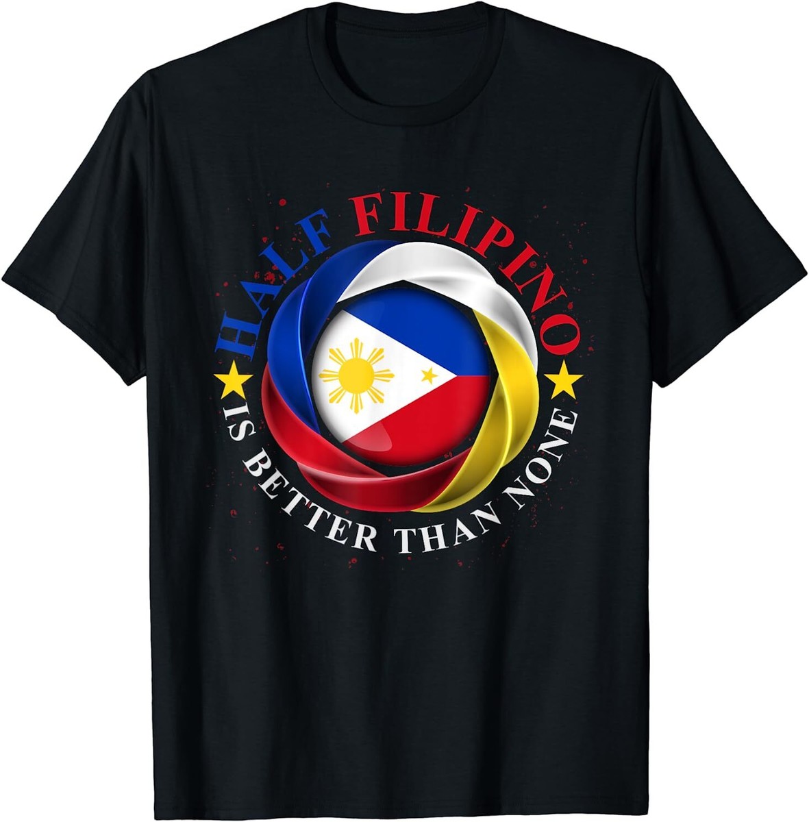 Basic Ph Memes PEPalerts | Makati Fiscal Says There Is Basis To Say