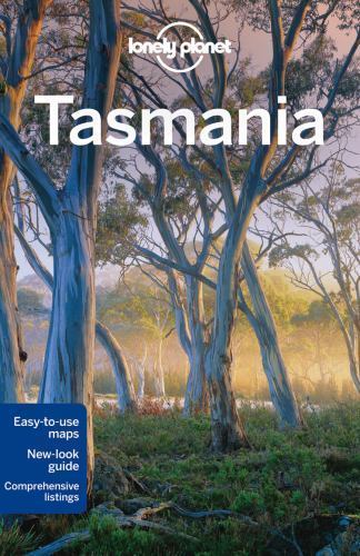 Tasmania by Brett Atkinson (2011, Trade Paperback) for sale online | eBay