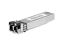 S0G21A HPE NW ION 10G LR SFP+ LC 10km SMF XCVR ~D~ | eBay
