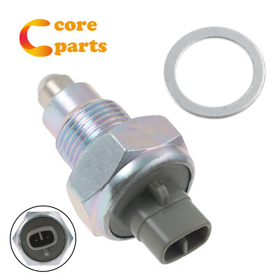 Back Up Lamp Switch for Toyota 4Runner Camry RAV4 84210-52050 | eBay