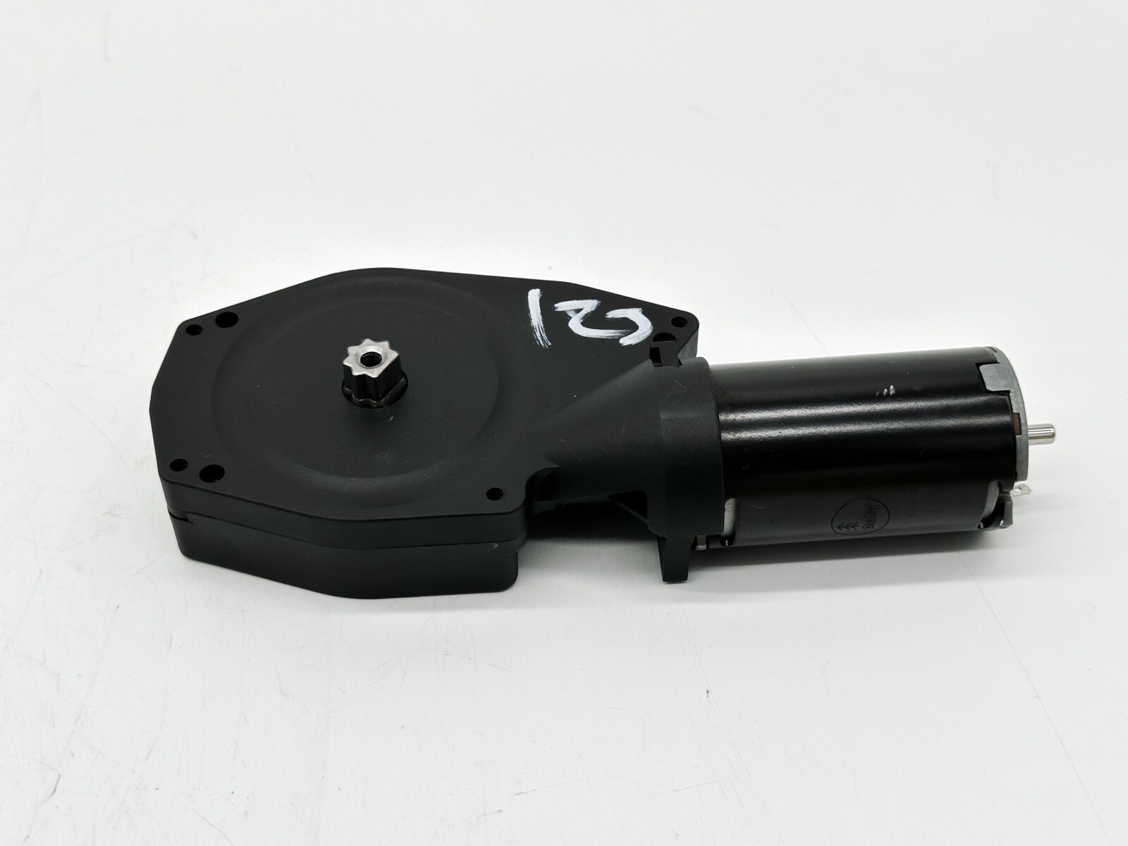 JAGUAR MERCEDES MASERATI SLIDING ROOF ROLLER BLIND SUN SHADE MOTOR | eBay