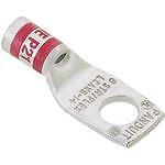 Panduit,LCAX1/0-56-X,Connector Terminals-10Pack | eBay