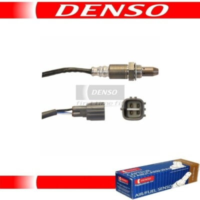 New Denso Upstream Right New Denso Air/Fuel Ratio Sensor for 2011 ...
