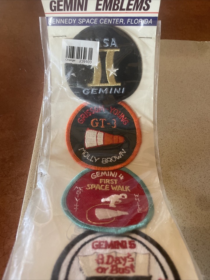 2019 Apollo 11 Pf70&MS70 Coin Set & 1st Day Cover & Miss. Patches 2 Coins Added! | eBay