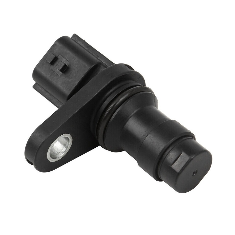 Engine Camshaft Position Sensor PC856 ,23731ED02A for Nissan Tiida ...