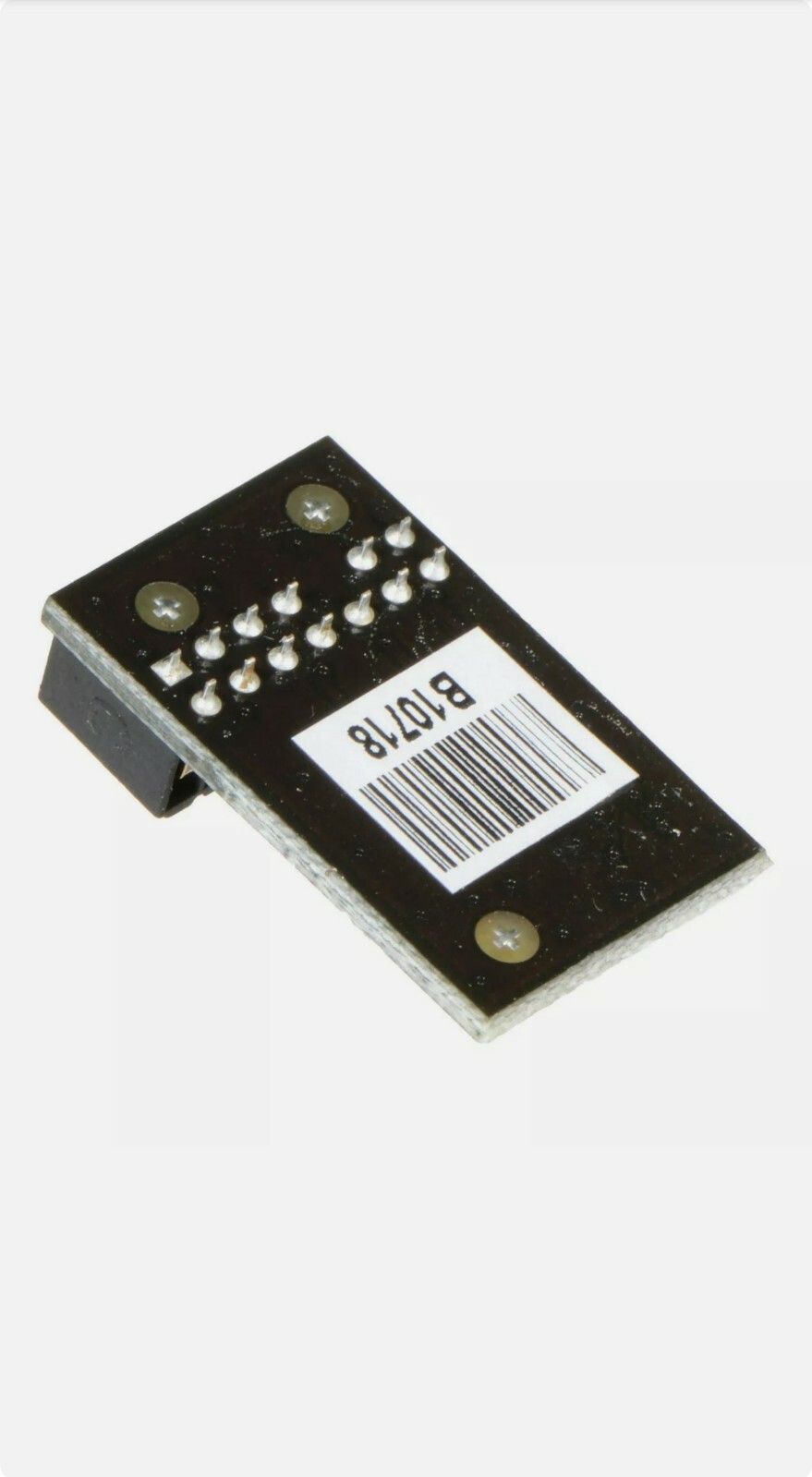 ASUS 14-1 Pin TPM Module Trusted Platform | Grelly USA