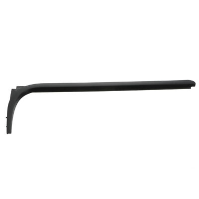 OEM Rear Driver Side Door Window Weatherstrip Molding Chevrolet GMC ...