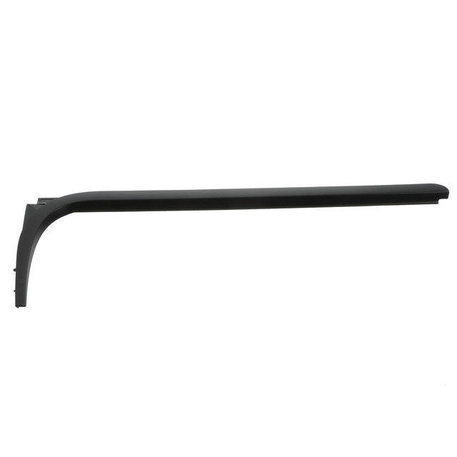 Auto Parts & Accessories GM OEM Rear Window/Door-Belt Molding ...