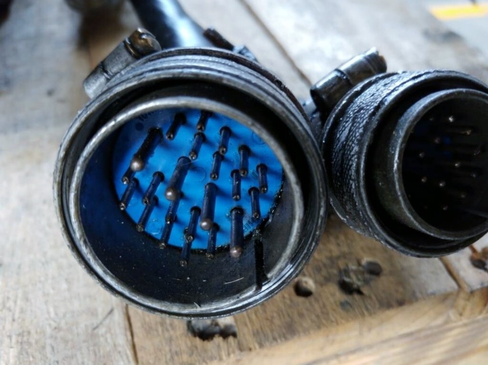 Tsudakoma RNCB-302R CNC 4TH AXIS | eBay