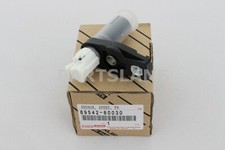 89542-48010 Genuine OEM Toyota Sensor Speed Front RH 8954248010 for ...