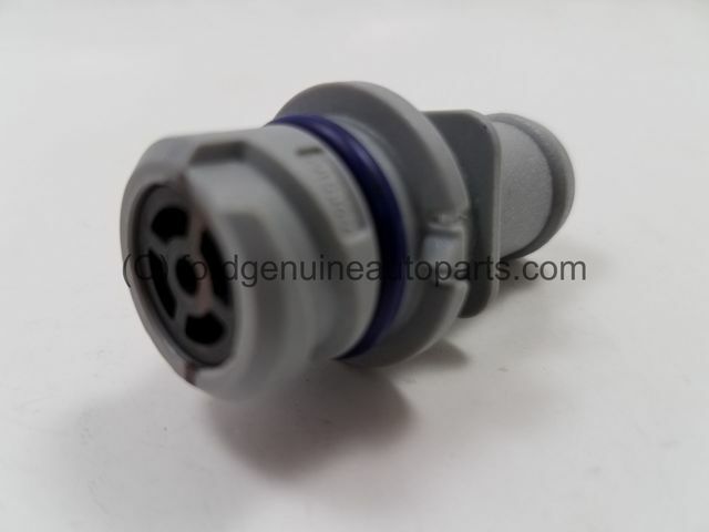 Ford Oem-pcv Valve 2X4Z6A666AA for sale online | eBay