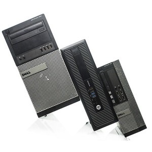 Revive IT Computer Store | eBay Stores