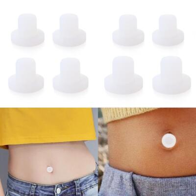 for Tummy Tuck Belly Button Plug for Post Liposuction Belly Button ...