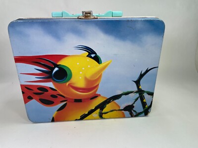 Schylling Miss Spider Sunny Patch Friends Callaway Kirkland Keepsake ...