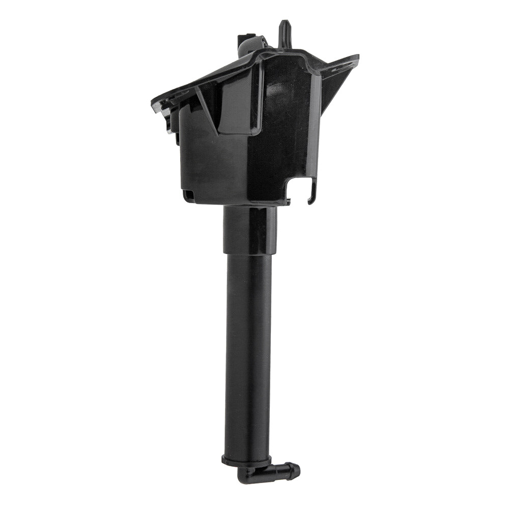 Nozzle Jet Cleaning Headlight Front Left Side T2H3656 For 2016-2020 ...