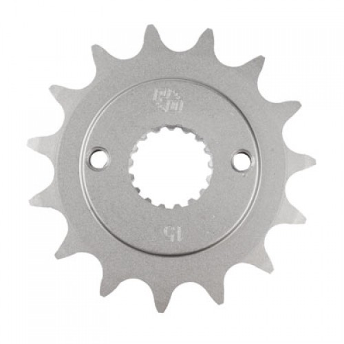 Primary Drive Front Sprocket 15 Tooth 36215 | eBay