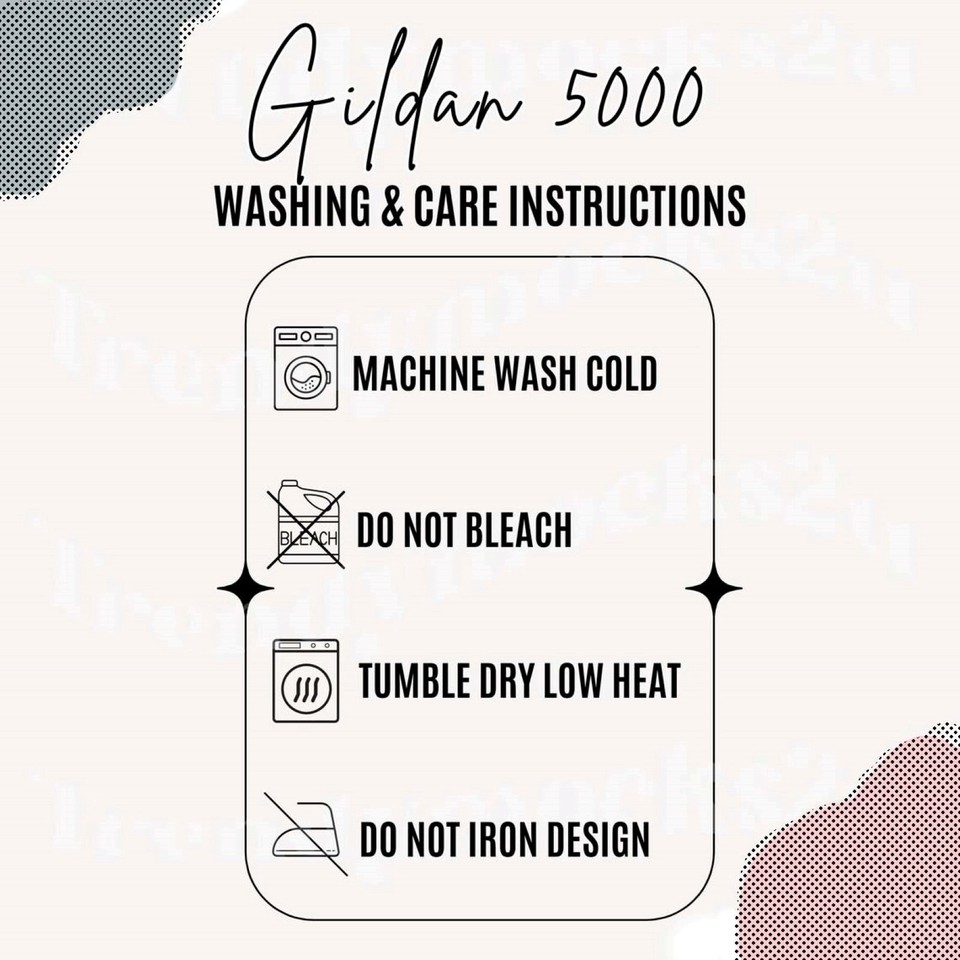 Nurse Sorta Ratchet Sorta Nightingale Skeleton Halloween T-Shirt | eBay