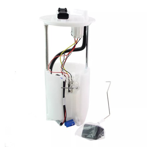 Fuel Pump Module Assembly For Mitsubishi Outlander Sport ASX 2WD FWD ...