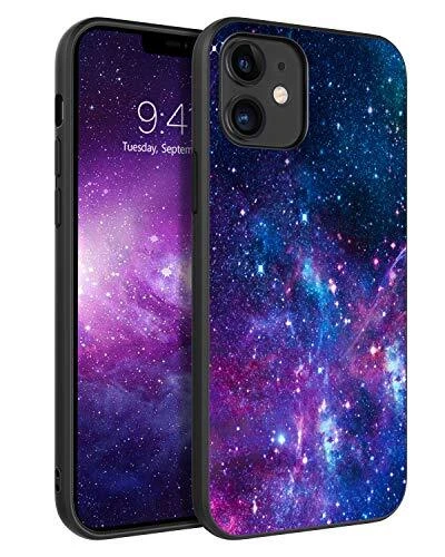 Nike Nebula Case Windows