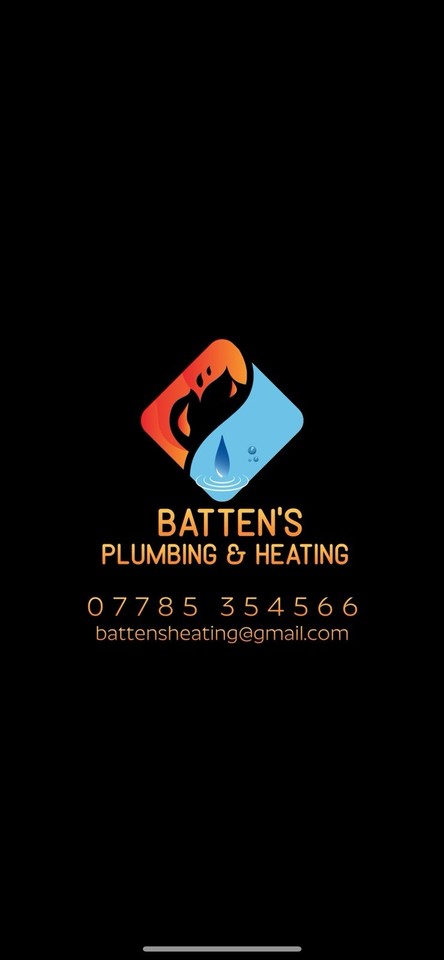 Baxi Main Eco Compact 30KW Combi Boiler Supplied & Fitted With Extras ...