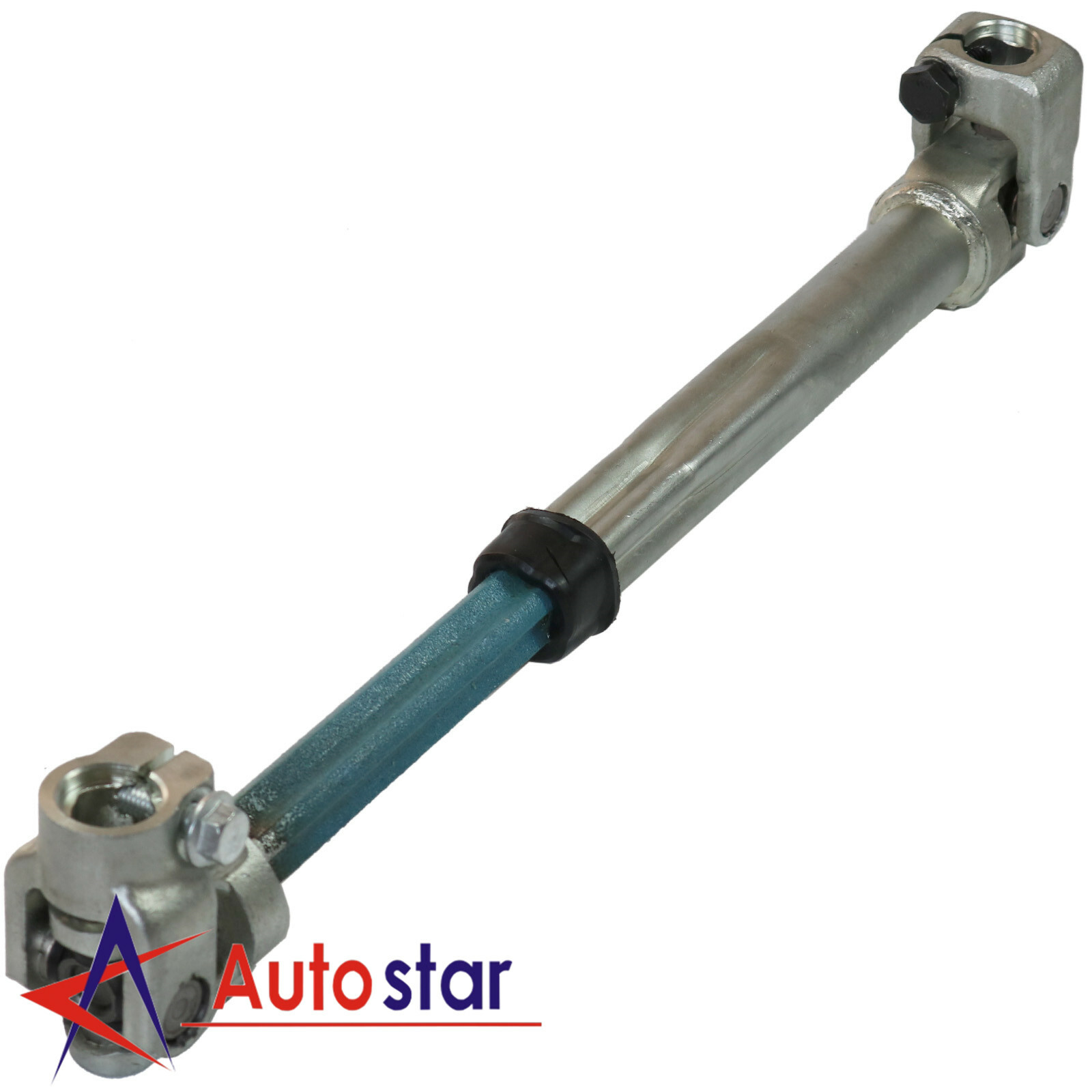 # 8L1Z-3B676-A Lower Steering Shaft For Ford F-150 2009-2014 New | eBay