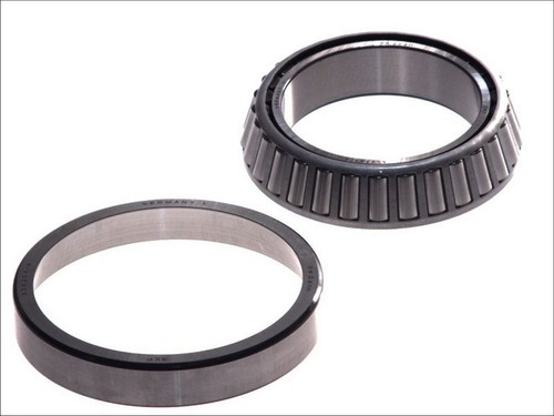 Bearing, manual transmission SKF VKT 8749 | eBay