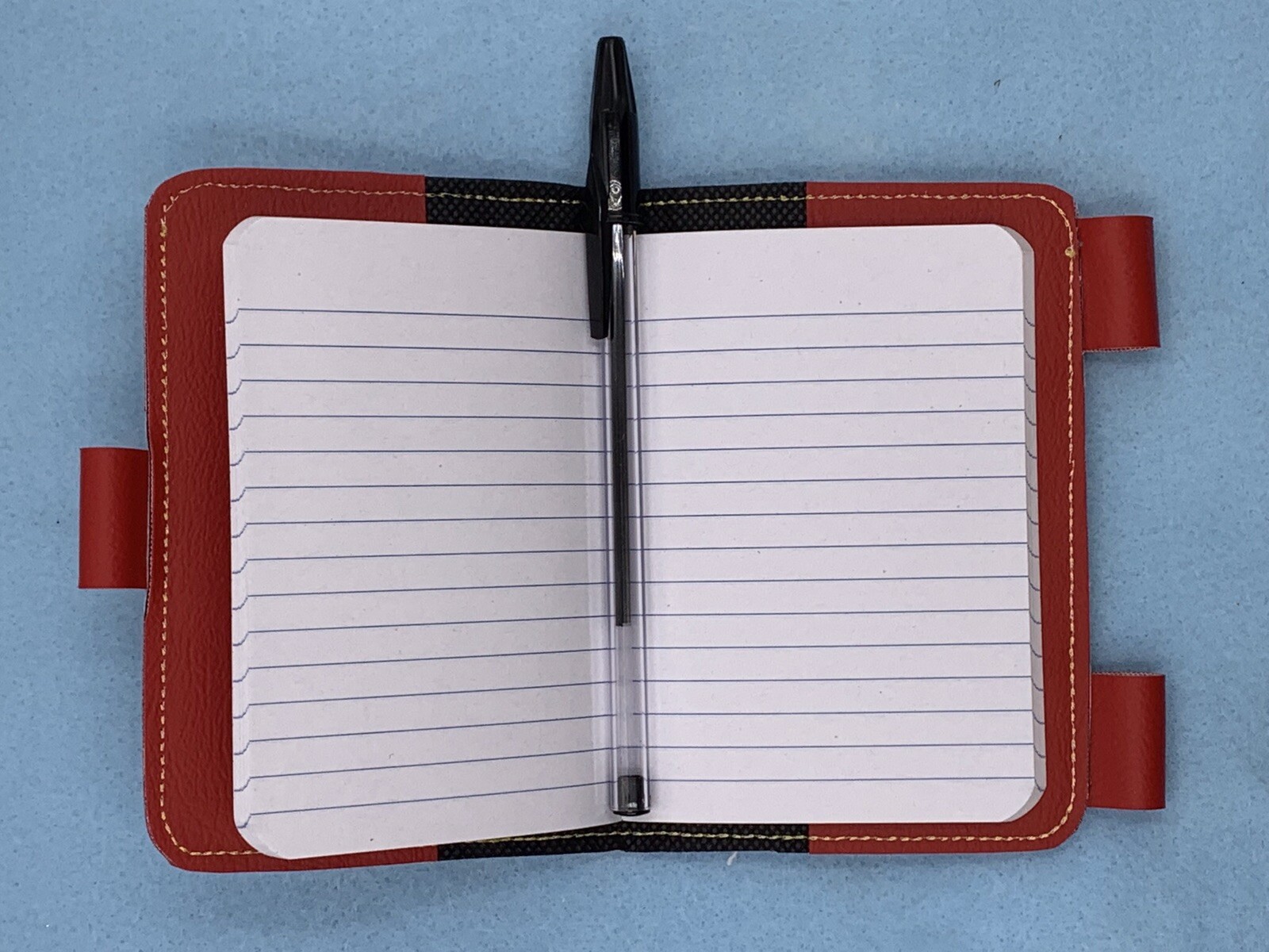 Custom Embroidered Posh Book Lord Of The Rings | eBay