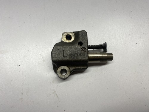 CHRYSLER PACIFICA 3.6 Flexfuel 2018 Chain Tensioner Left Side ...