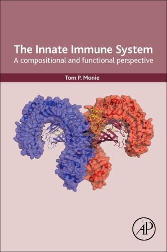 Innate Immune System : A Compositional and Functional Perspective by ...