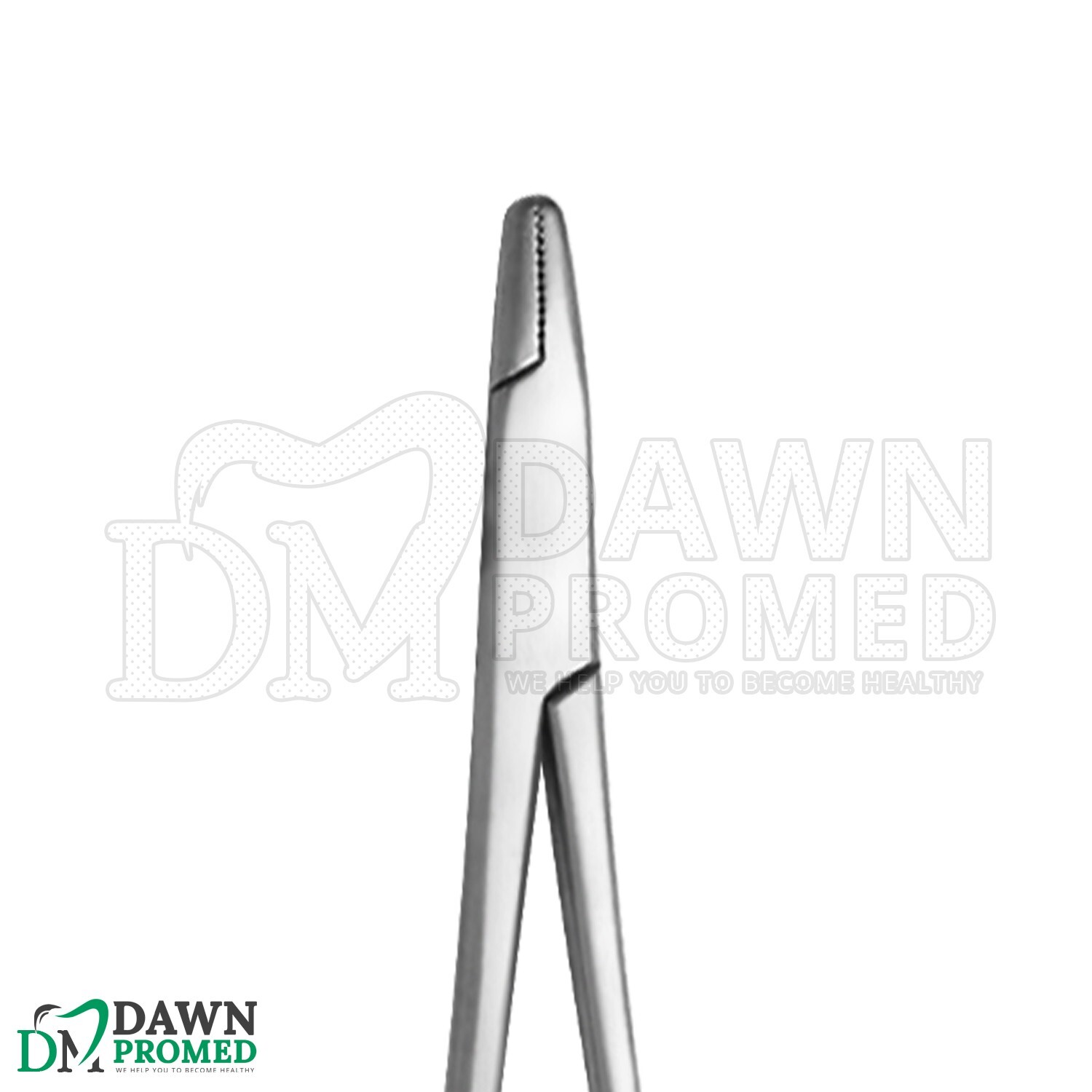 10 Pcs Basic Eye Surgery Kit Set With Box Surgical Ophthalmic ...