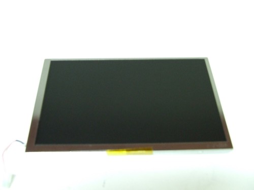 LG LCD ! LB070WV1 (TD) (12) ! LCD For GPS Navigation / on board DVD ...