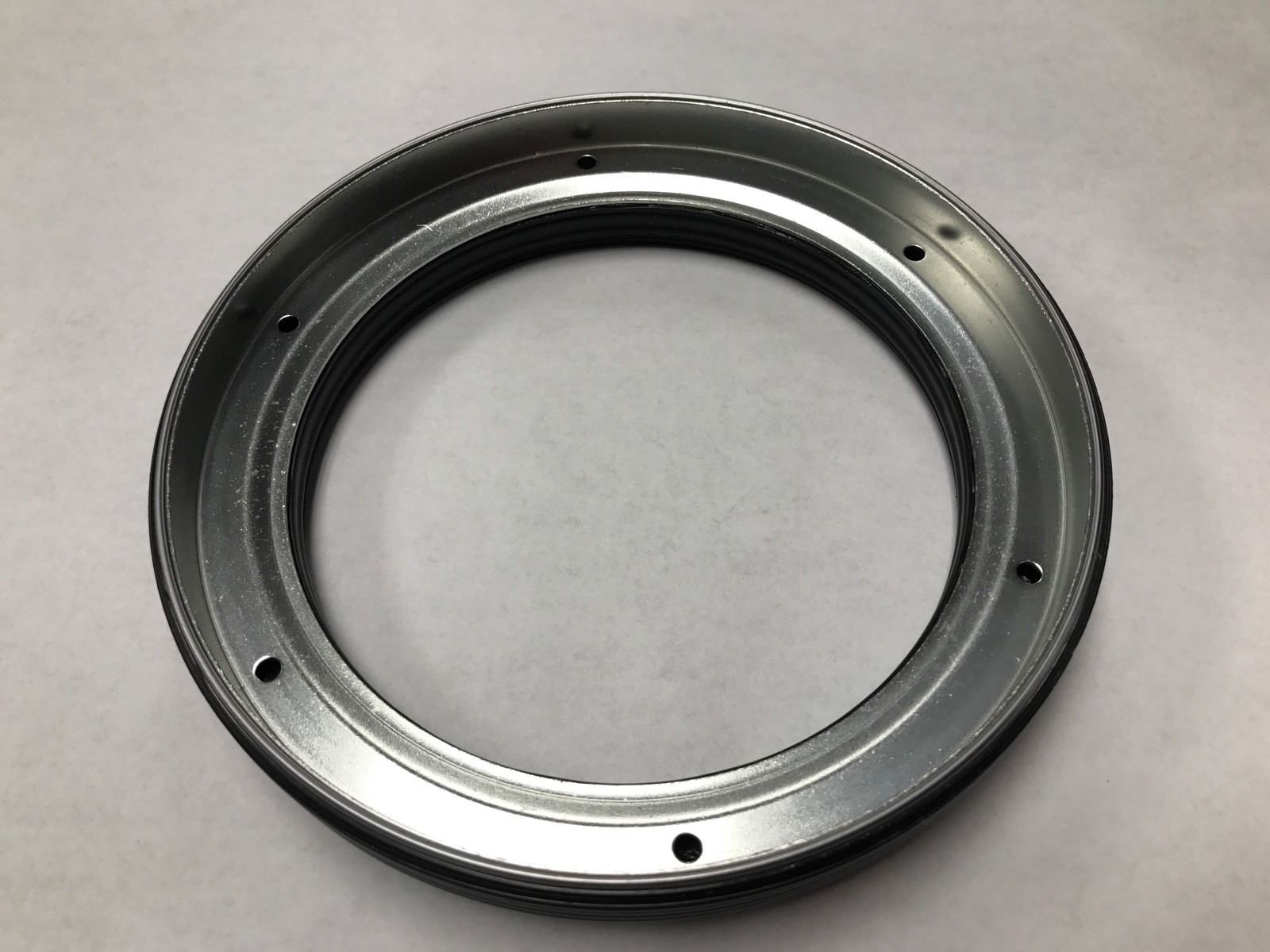 370003A New DT Components Hand Install Wheel Seal - TM333 | eBay