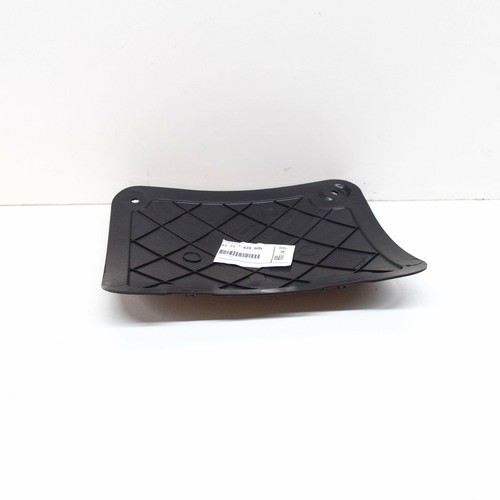 BMW X5 G05 FRONT LEFT OIL COOLER COVER 51717424900 7424900 ORIGINAL NO ...