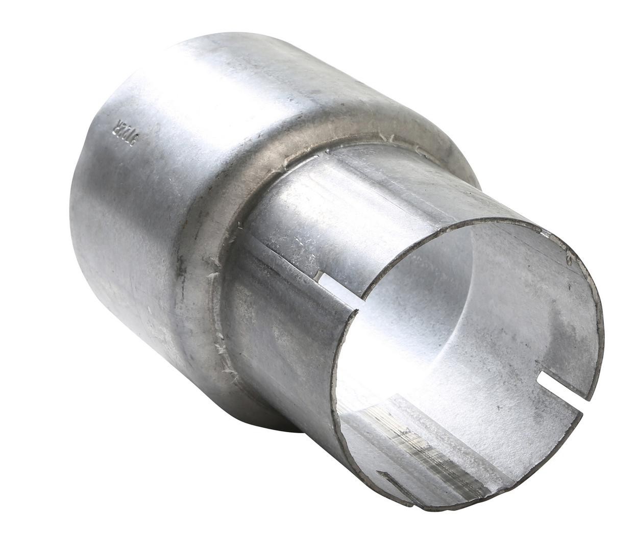 Exhaust Reduction Pipe | eBay