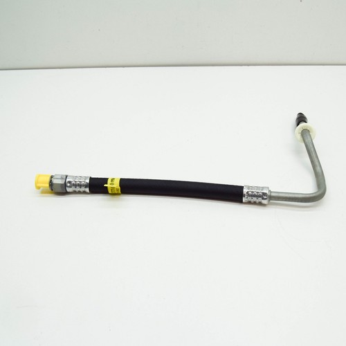 MERCEDES-BENZ SPRINTER 906 Oil Cooler Return Hose A9062770900 NEW ...