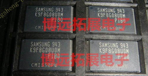 LTC2400CS8 - LTC2400 24-Bit uPower No Latency ADC in SO-8 IC | eBay