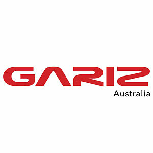 Gariz Australia | eBay Stores