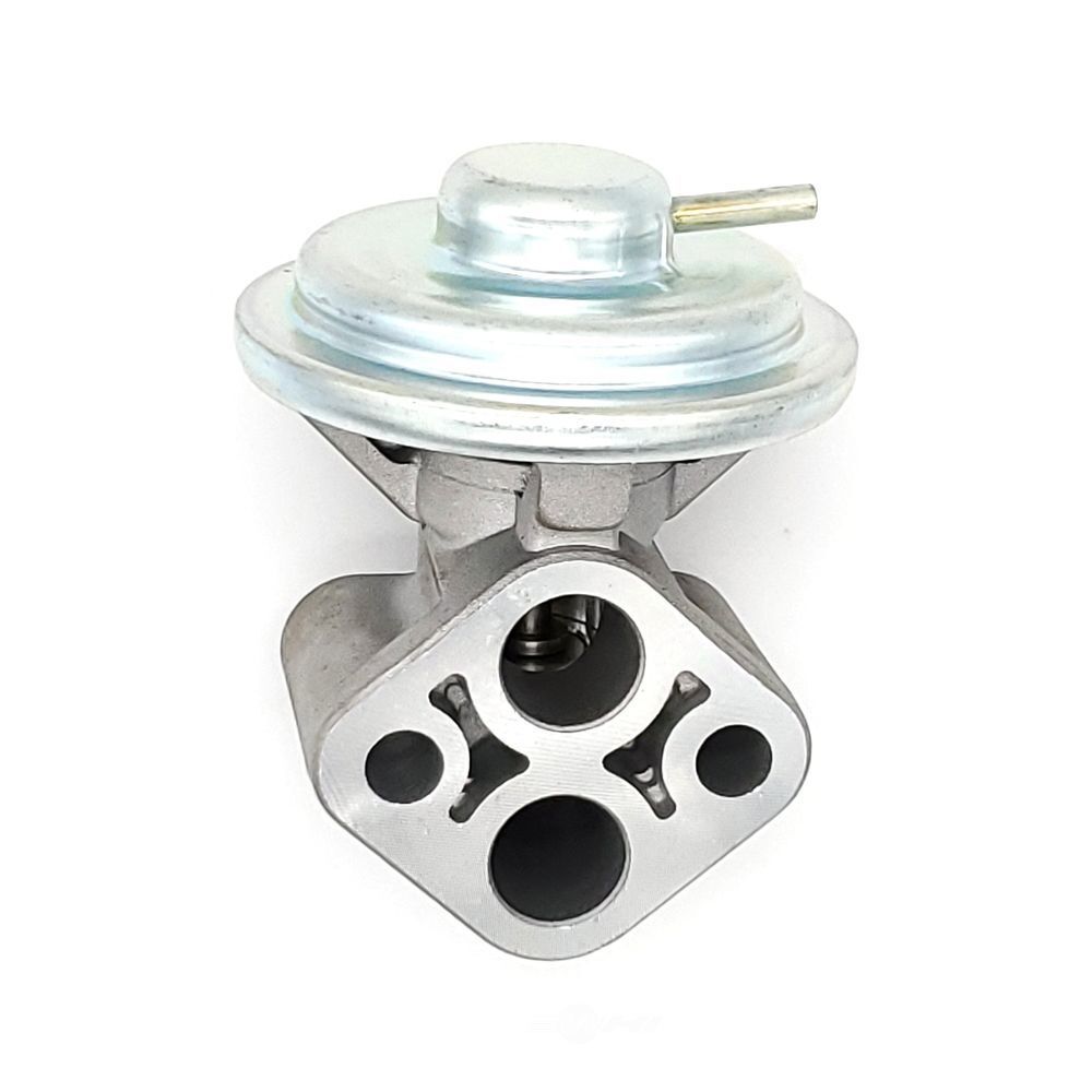 Exhaust Gas Recirculation (EGR) Valve Position Sensor-EGR Valve ...